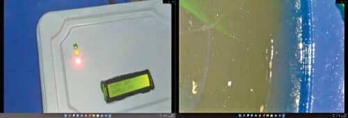 Automatic Water Tank Filling System | Arduino Project