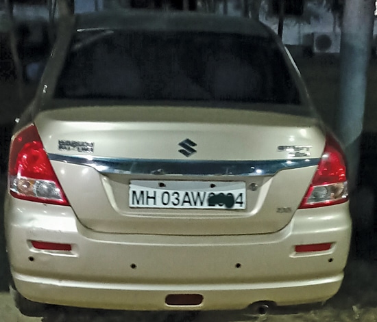 Automatic Camera Based Boom Barrier Better Than The IR Based ...