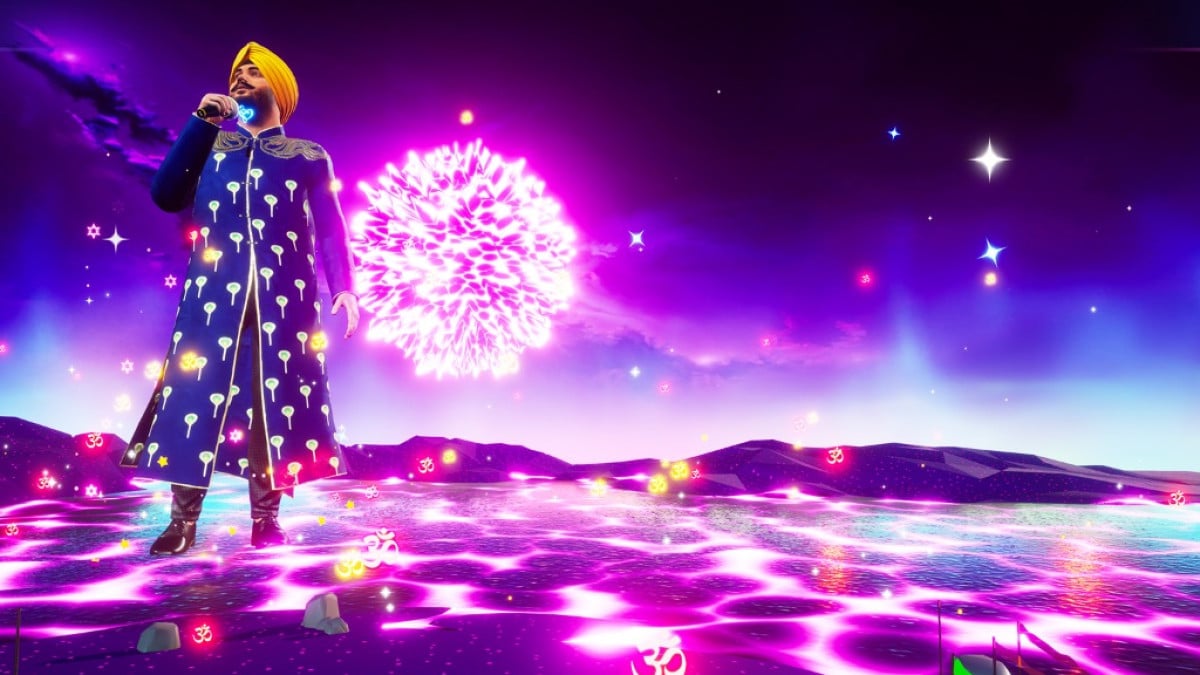 Metaverse Can Be Your New Business Playground!