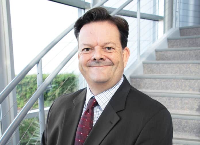 “The Throughput Time For Us From The Time We Get An Order To The Time ...