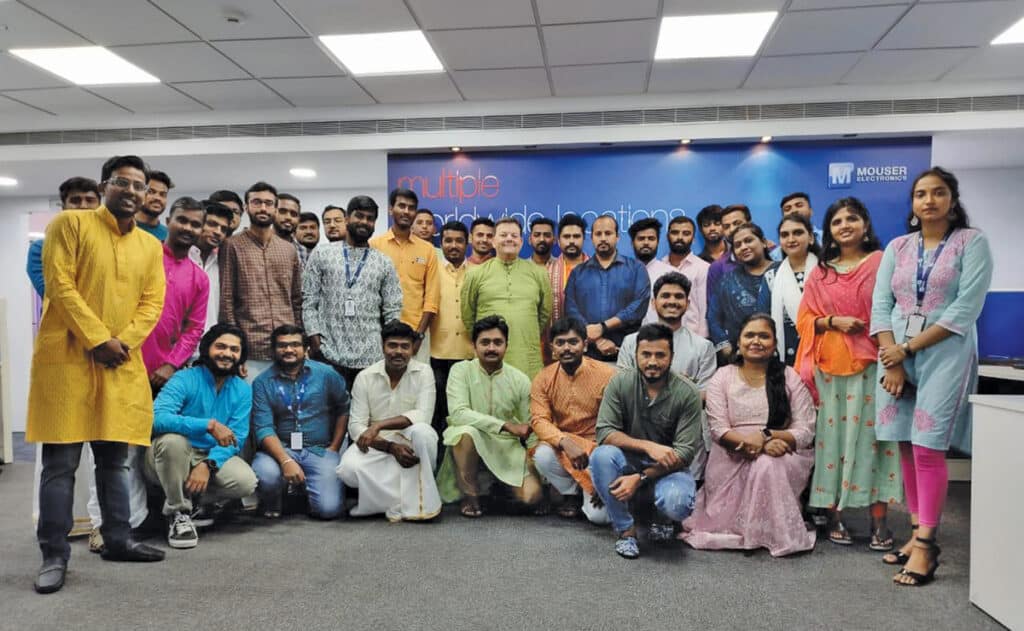 “The Throughput Time For Us From The Time We Get An Order To The Time ...