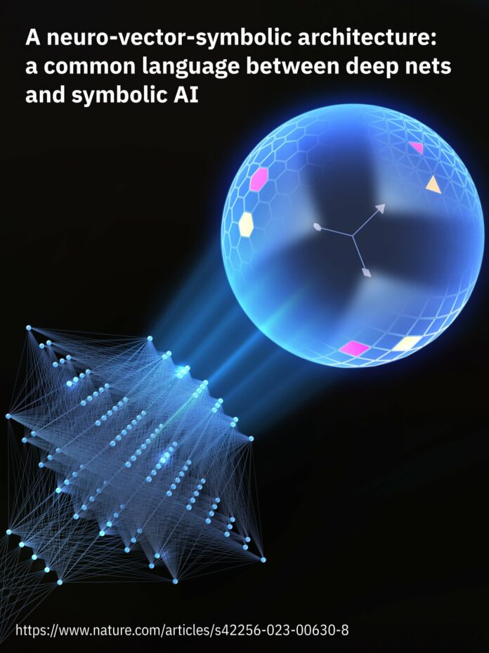 A New Architecture Enables AI To Perform Reasoning Tasks