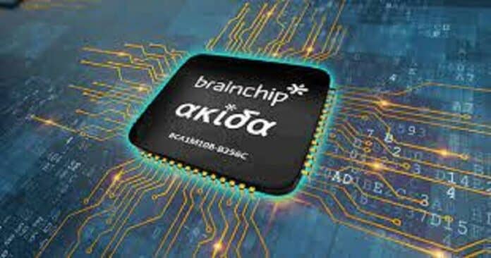 BrainChip Introduces Second-Generation Akida Platform