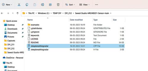 Wireless Health And Security Monitor That Does Not Breach Privacy