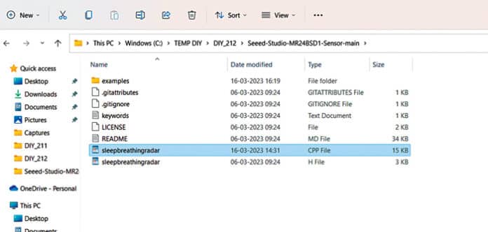 Wireless Health And Security Monitor That Does Not Breach Privacy