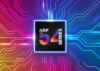 Nordic Semiconductor Redefines Its Leadership In Bluetooth Low Energy ...