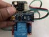 Lightning Protection Device using Arduino | Full DIY Project