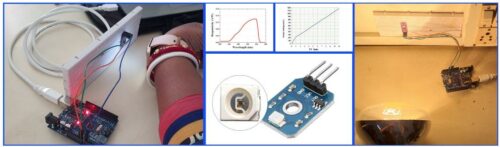 Does Your Smart Watch Emit UV Rays?