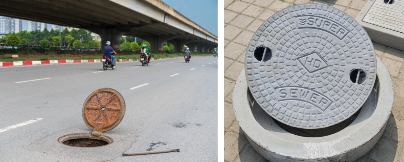 The Magic of the Reed Switch: Unlocking the Potential of Automation