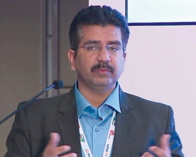 LCNC AI Platforms - AI for Everyone | Challenges and Future