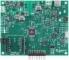 Reference Design For USB Power Delivery Battery Charger - Electronics ...