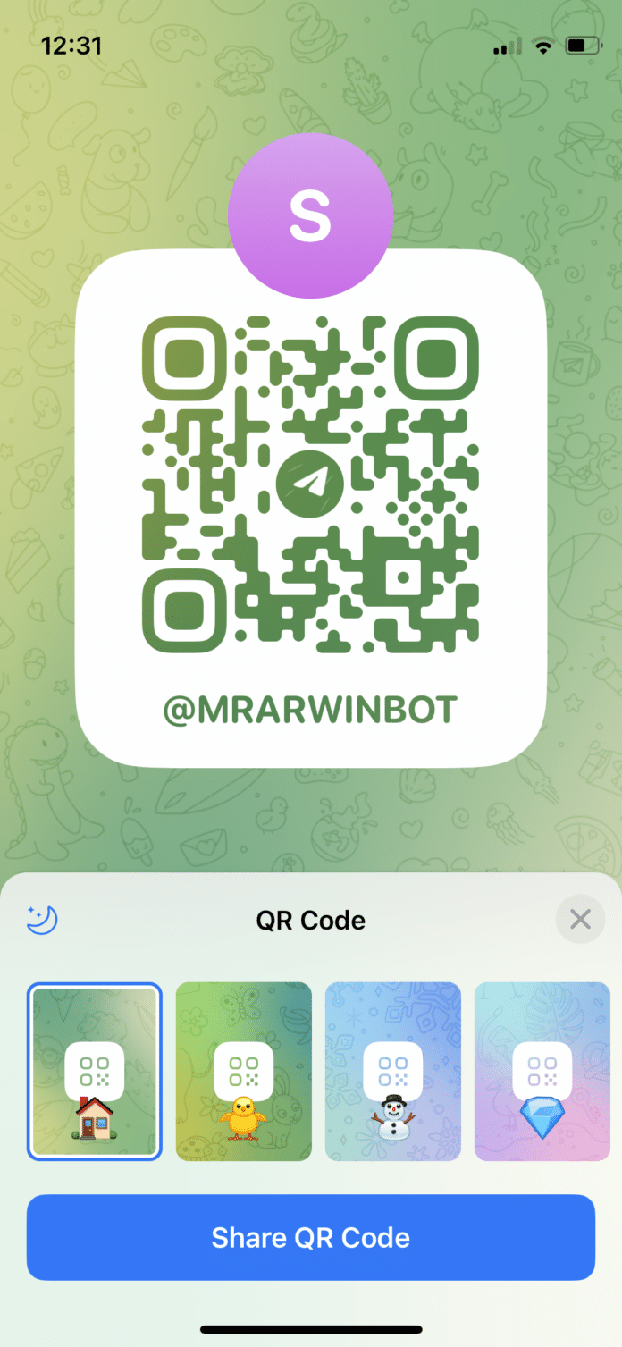 DIY OTP based Locker to Open Door Lock Wirelessly