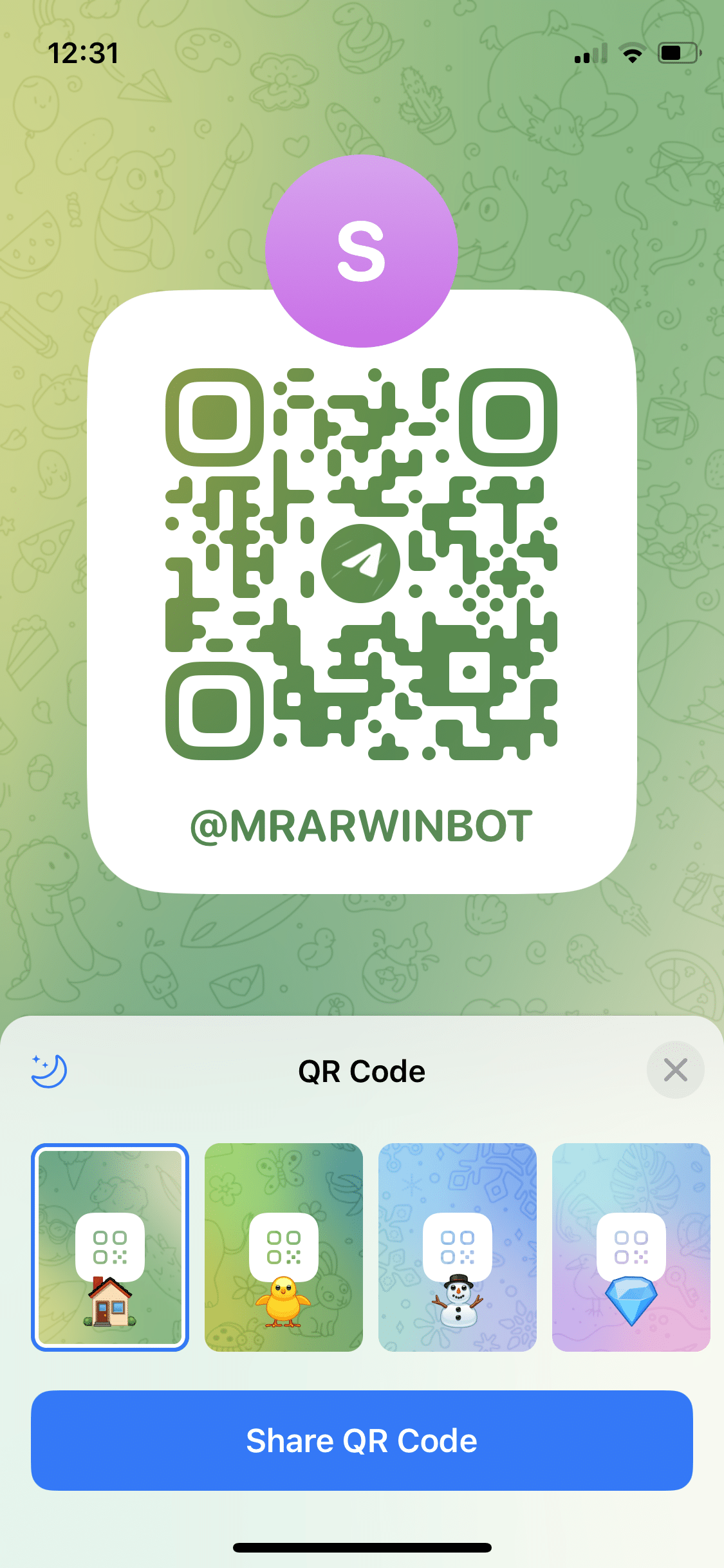 DIY OTP based Locker to Open Door Lock Wirelessly