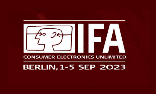 Events - Electronics For You