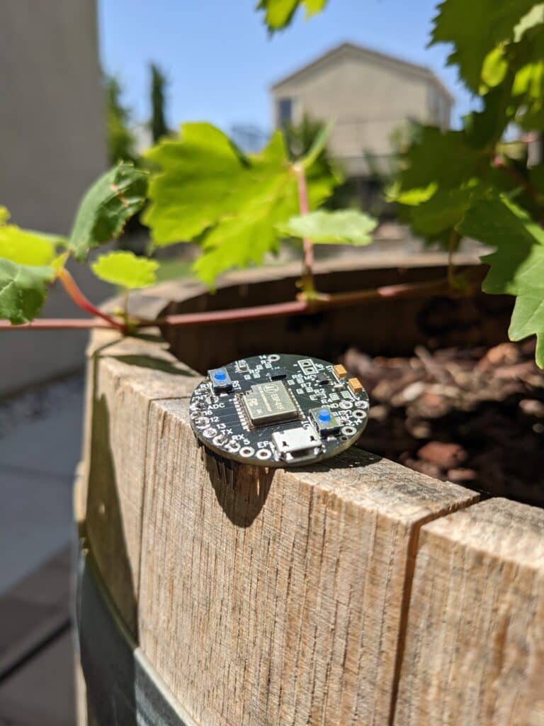 India's First AI-Enabled Development Board - Electronics For You ...