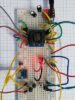 Simple Stereo FM Radio Receiver Circuit | Step-by-Step Guide