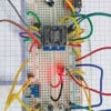 Simple Stereo FM Radio Receiver Circuit | Step-by-Step Guide