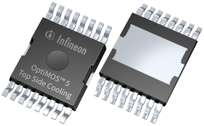 Advanced MOSFETs To Drive Transportation Electrification - Electronics ...