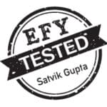 Smart Electronic Voting Machine using Arduino | EVM Project