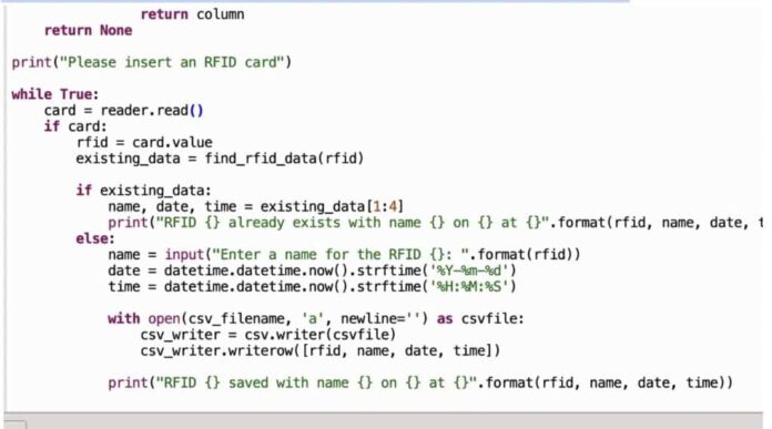 Implantable RFID Chip for Animal Identification | Full Guide