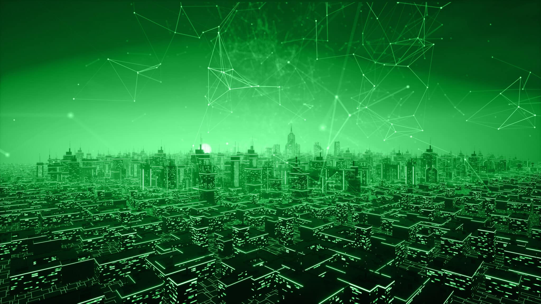 Enhanced IoTConnect On AWS For Secure IoT Deployments