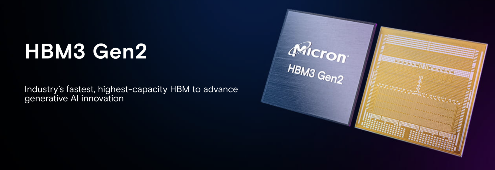 Revolutionary Memory Technology Transforms AI Data Centers