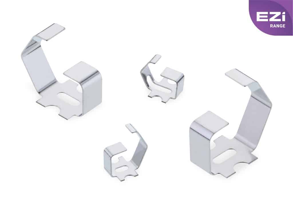 Expanded Heights For Multi-Directional Contacts - Electronics For You