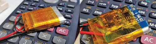 DIY Remote Conterolled Stereo FM Radio - Simple Steps Guide