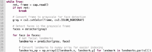 Revolutionary Open-Source Facial Expression Recognition DIY