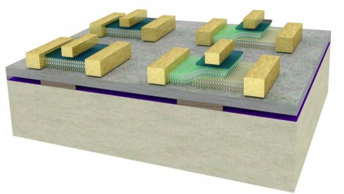 Advancing Neuromorphic Computing By Fusion Of Analog And Digital Approaches