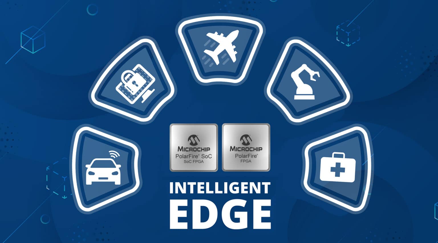 New Solution Stacks For Intelligent Edge Systems