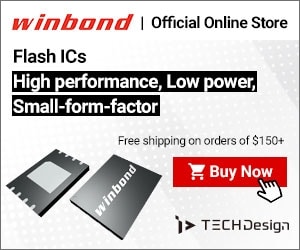 What Is A 8051 Microcontroller? | Basics for Beginners