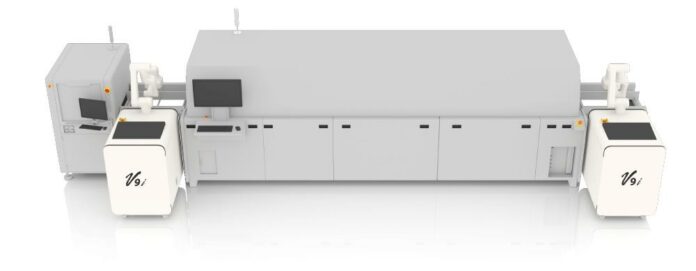 What Is Conformal Coating Inspection? A Guide To Automate Your ...