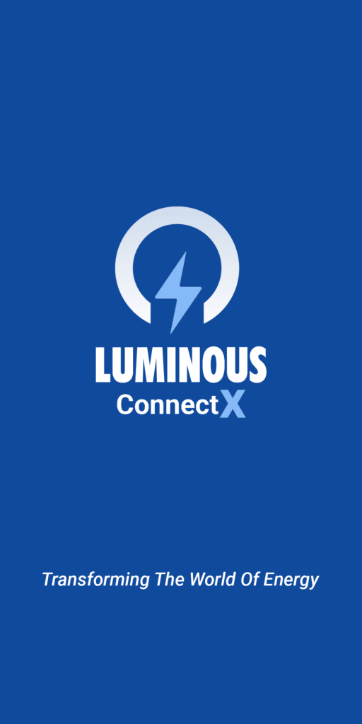 New App Revolutionizing Solar Energy Management And User Experience ...