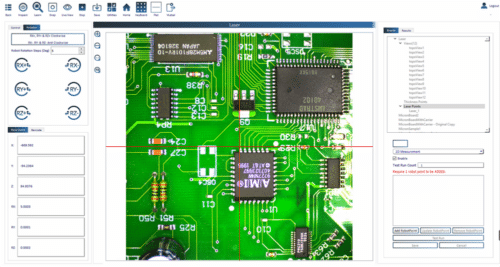 What Is Conformal Coating Inspection? A Guide To Automate Your ...