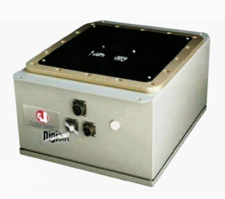 Modern Platforms To Improve Satellite Simulation