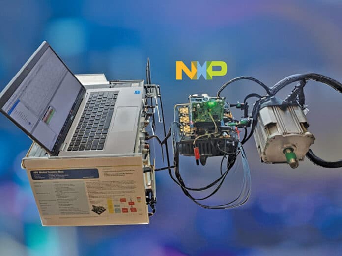 How Model-Based Design And Other Software Toolboxes Can Help You ...