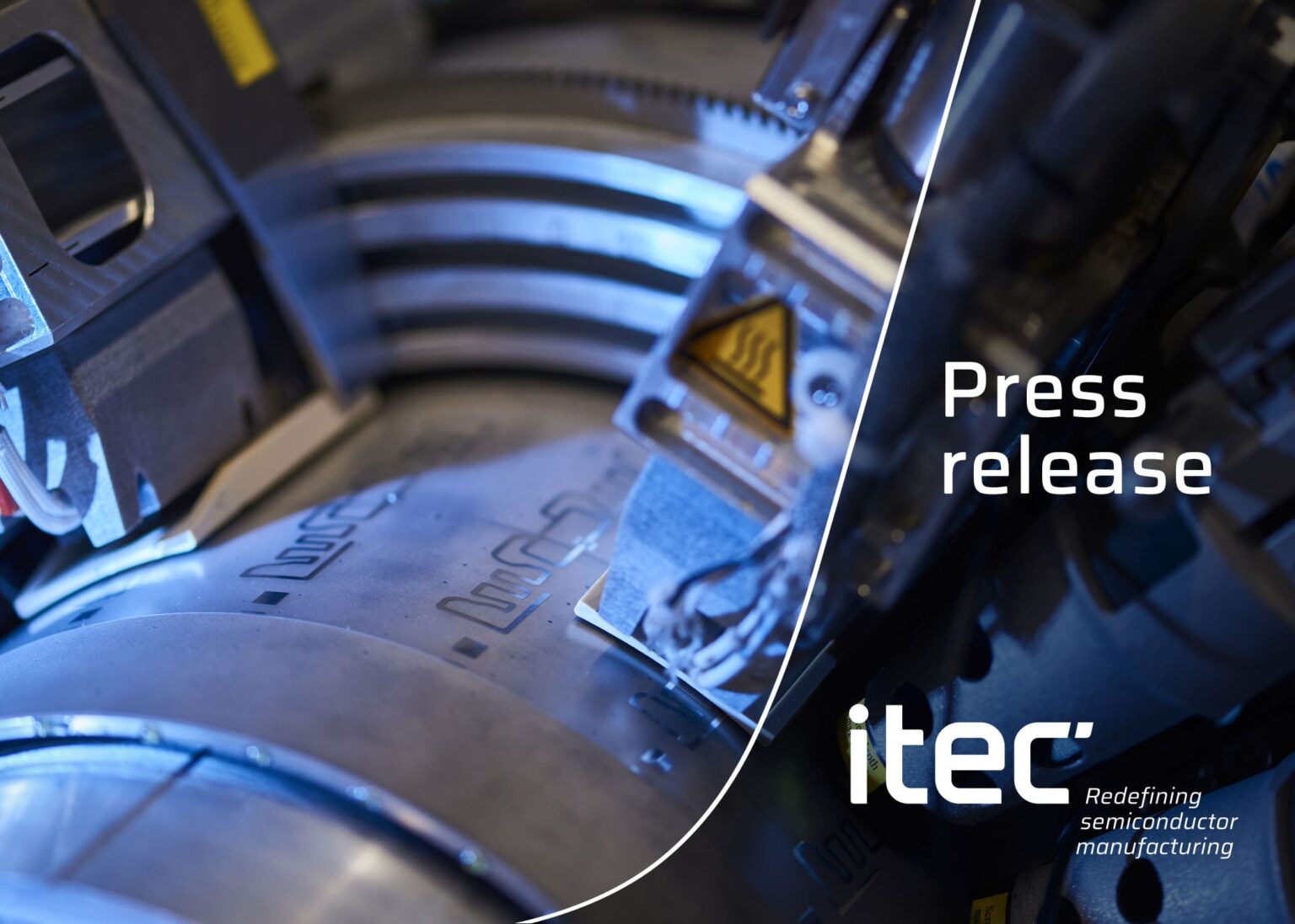 RFID Die Bonder Enhances Industry Standards - Electronics For You ...
