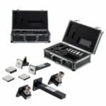 Advanced Calibration Kits For Improved RF Operations