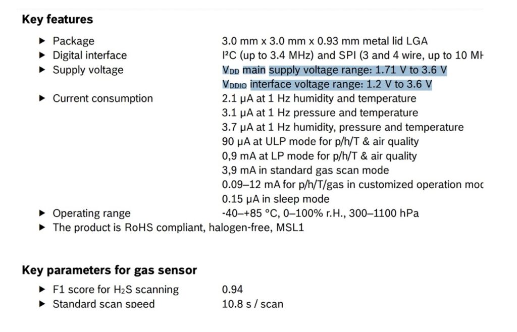 Designing All-in-One Environment Sensor Module | Full Guide