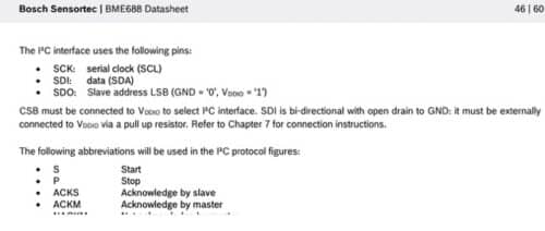 Designing All-in-One Environment Sensor Module | Full Guide
