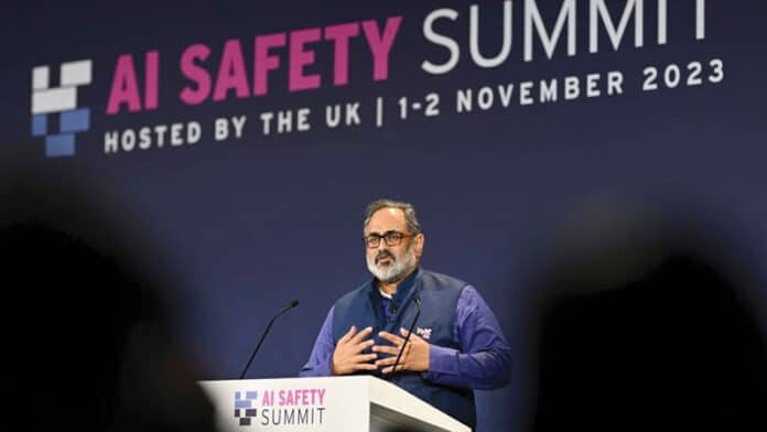 Artificial Intelligence - 2024 And Beyond