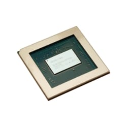 Neural Network Traffic Analyser for Trident 5-X12 chip