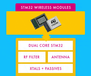 GPS Navigator | Full Electronics Project with Circuit Explaination