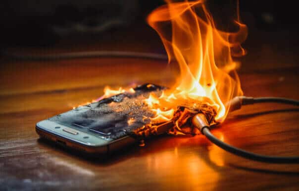 Safer, Powerful Lithium-Metal Batteries - Electronics For You ...