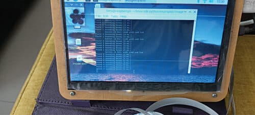 Top 13 AI Engineering Projects in 2026