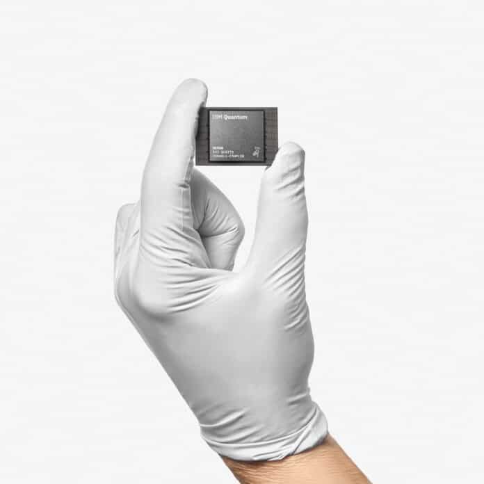 Tech That Will Thrive In 2024 - AI And Beyond