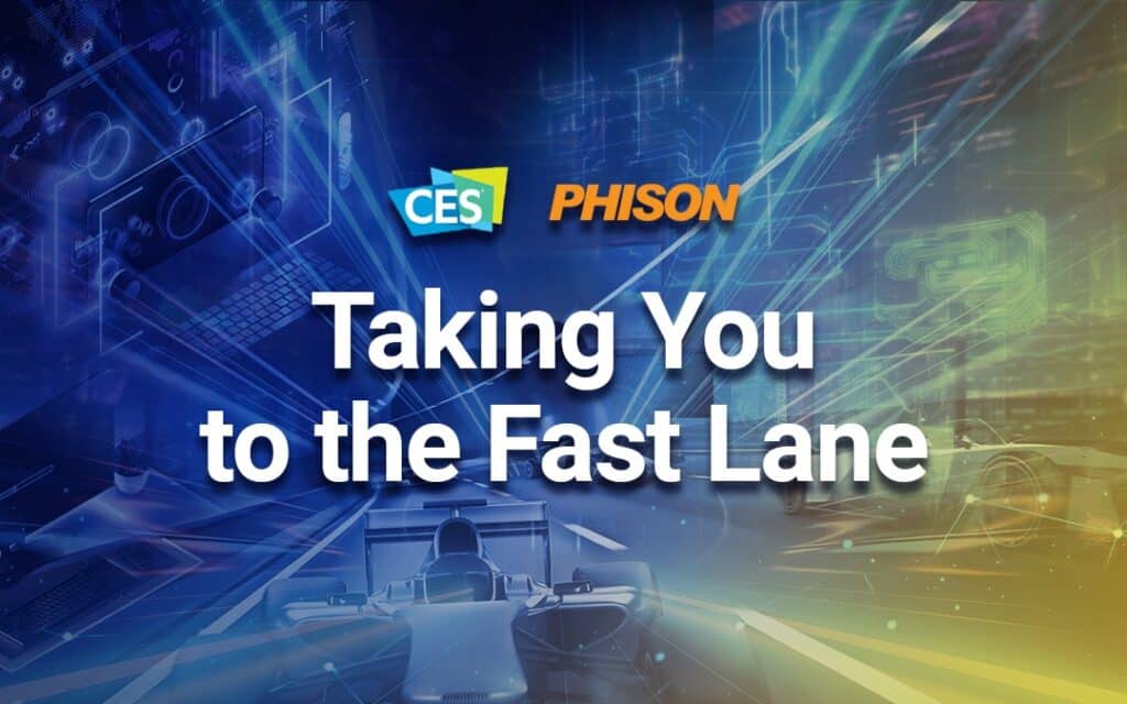 Next-Gen Tech For Data Reliability, Low-Power And High-Speed Performance