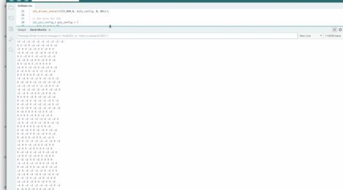 ESP32 I2S Audio Processing Guide With Code and Circuit