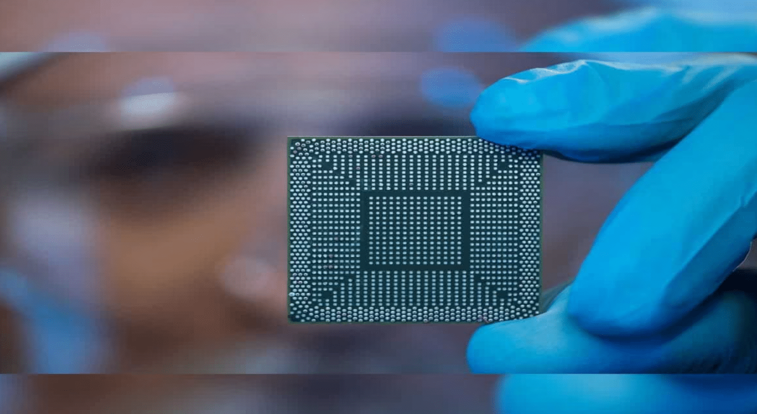 Wireless Under Skin Chargers For Medical Implants - Electronics For You